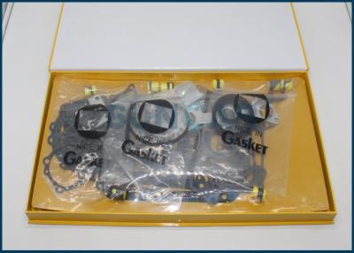 China C-A-T D1503 Engine Gasket Kit Nice In Quality for sale