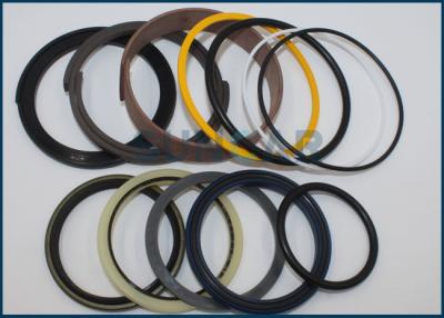 China 707-99-68780 7079968780 Arm Cylinder Service Kit For KOMATSU PC400-7 PC400LC-7 PC400-7EO PC450-7 PC450LC-7 PC400-8 PC400 for sale