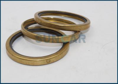 Cina GUARNIZIONE di 3S-9643 3S9643 per il C-A-T E245 E330 C4.4 C10 C12 C9 C15 D1250 D250 in vendita