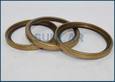 China GAXETA de 3S-9643 3S9643 para C-A-T E245 E330 C4.4 C10 C12 C9 C15 D1250 D250 à venda
