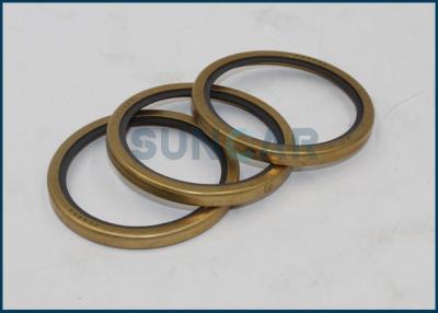 China GAXETA de 3S-9643 3S9643 para C-A-T E245 E330 C4.4 C10 C12 C9 C15 D1250 D250 à venda