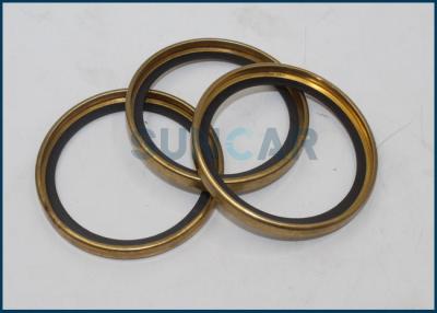 China GAXETA de 3S-9643 3S9643 para C-A-T E245 E330 C4.4 C10 C12 C9 C15 D1250 D250 à venda
