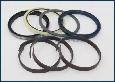 China 31E3-00211 31E300211 Oscillating Cylinder Seal Kit For HYUNDAI R140W-7 for sale