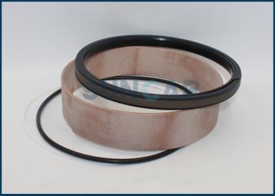 Cina 707-99-78410 il corredo della guarnizione del cilindro di 7079978410 braccia misura KOMATSU PC800-8EO PC800LC-8EO PC800SE-8EO in vendita