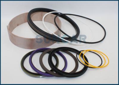 Cina 707-99-68515 corredo di riparazione della guarnizione del cilindro di 7079968515 scorrevoli per KOMATSU PC400-5D PC400-6C in vendita