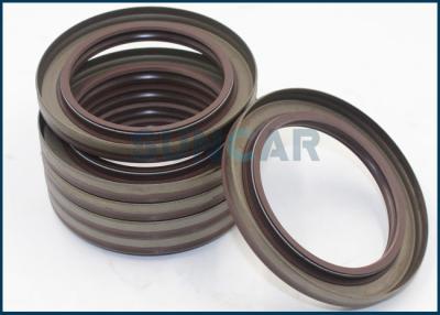 中国 129-9908 1299908 CA1299908 C-A-T M315 M318 M322C M313C 用オイル シール 販売のため