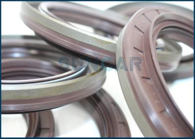 Cina 129-9908 1299908 CA1299908 Paraolio per C-A-T M315 M318 M322C M313C in vendita