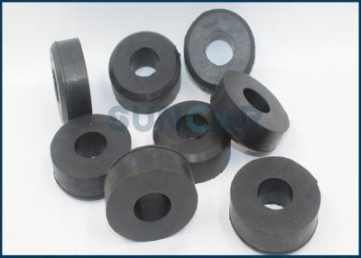 China 203-54-21110 2035421110 Dispenser Shock Absorber Rubber For KOMATSU for sale