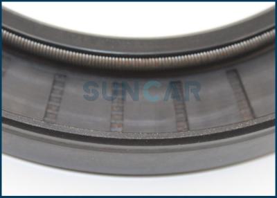 China TC Oil Seal Double Lip Shaft Seals 530*580*20 Nitrile Butadiene Rubber for sale