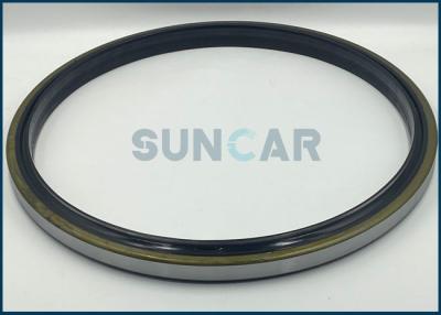中国 421-33-21811 4213321811 コマツ WA400 WA420 WA450 WA450L WA470 WA500 WF450 WF450T WF550 WF550T 用オイル シール 販売のため