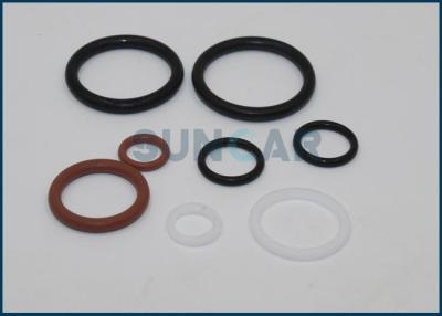 Китай Комплект уплотнений регулирующего клапана VOE11160911 для SUNCARSUNCARVOLVO L90B L90C L90D L120B L120C L120D L150C L180B L180C L180D L330C продается