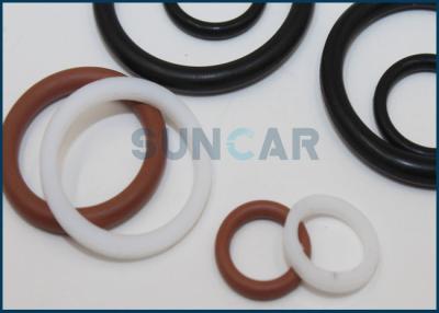 China 707-99-57200 de Dienst Kit For KOMATSU pc600-8 pc600lc-8 PC600-8R PC600LC-8R van de 7079957200 Wapencilinder Te koop