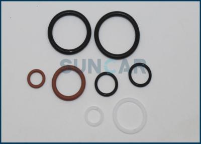 Cina VOE11160911 Kit guarnizioni valvola di controllo per SUNCARSUNCARVOLVO L90B L90C L90D L120B L120C L120D L150C L180B L180C L180D L330C in vendita
