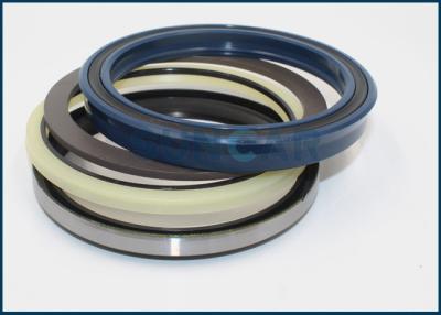 Cina 707-99-69505 corredo di riparazione della guarnizione del cilindro di 7079969505 braccia per PC38UU-3 PC45MR KOMATSU PC400-6C in vendita