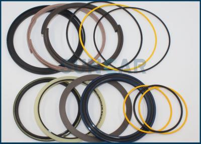 China 707-99-59381 de Dienst Kit For Excavator KOMATSU pc220-7 van de 7079959381 Wapencilinder Versie Overzee Te koop