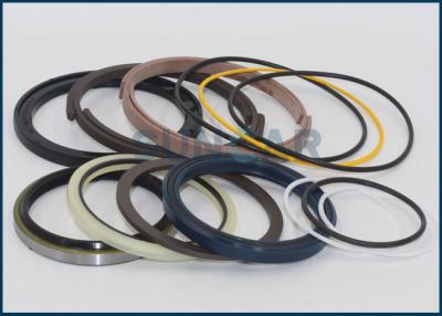 Cina 707-99-72280 7079972280 versione d'oltremare di KOMATSU PC300-7 dell'escavatore di Kit For PC240LC-10 della guarnizione del cilindro del braccio in vendita
