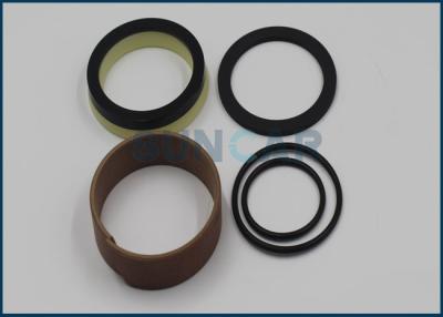 China 401107-00119 Doosan Track Spring Seal Kit For DH130LC-V DH150LC-7 DH220LC-V DH225LC-7 SOLAR130-III SOLAR130LC-V for sale