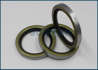 Cina Guarnizioni idrauliche di CA5K2595 5K-2595 5K2595 per C-A-T Engine C7 3116 3208 3126 in vendita