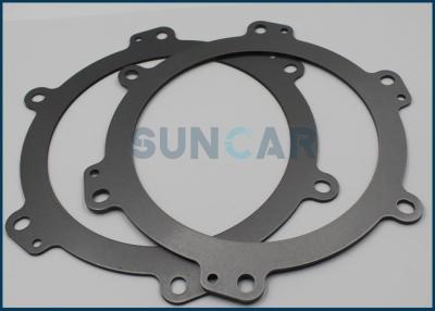 China CA7G0437 7G-0437 7G0437 Placa de embreagem para C-A-T 120H 120K 12H 12K 135H 140H 140K 160H 4DH D5H D6M D6N à venda