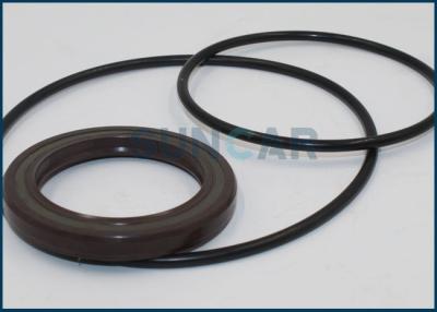 China REXROTH A2FO80 A2FM80 Hauptpumpendichtungs-Reparatursatz für Kolbenpumpe zu verkaufen