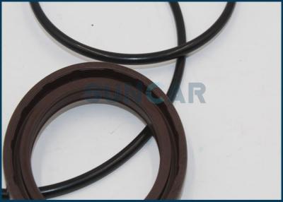 Cina REXROTH A2FO80 A2FM80 Kit di riparazione della guarnizione della pompa principale per pompa a pistone in vendita