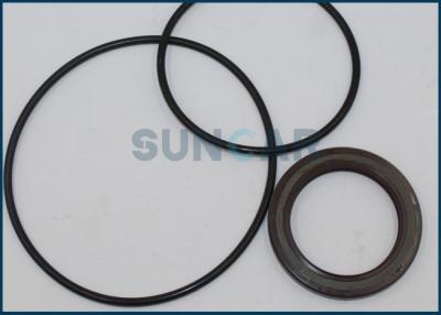 China REXROTH A2FO80 A2FM80 Hauptpumpendichtungs-Reparatursatz für Kolbenpumpe zu verkaufen