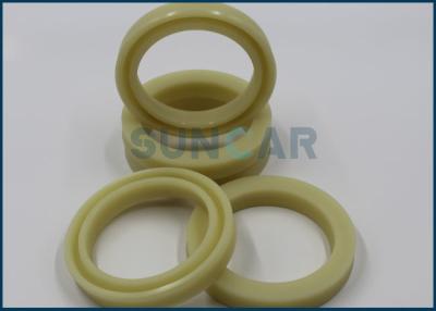 Cina Guarnizione-imballaggio della U-tazza di CA1P4879 1P-4879 1P4879 per il C-A-T E225 E235 D8H in vendita