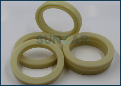 Cina Guarnizione-imballaggio della U-tazza di CA1P4879 1P-4879 1P4879 per il C-A-T E225 E235 D8H in vendita