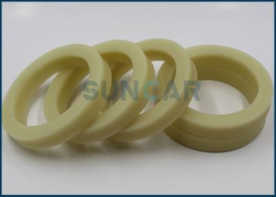 Cina Guarnizione-imballaggio della U-tazza di CA1P4879 1P-4879 1P4879 per il C-A-T E225 E235 D8H in vendita