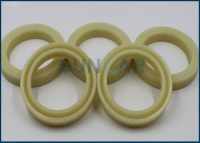 Cina Guarnizione-imballaggio della U-tazza di CA1P4879 1P-4879 1P4879 per il C-A-T E225 E235 D8H in vendita
