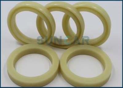 Китай Уплотнени-упаковка U-чашки CA1P4879 1P-4879 1P4879 для C-A-T E225 E235 D8H продается