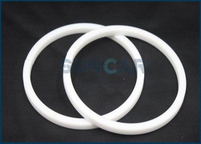 China 8M-7437 Clutch Seal Ring Piston Cap Seal Ring For C-A-T D7F D7G D7G2 for sale