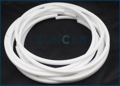 Cina Anello con sigillo della frizione di CA8M7438 8M-7438 8M7438 per il C-A-T D5B D5E D6C D6D D6E D6G D6G2 D7F D7G D7G2 in vendita