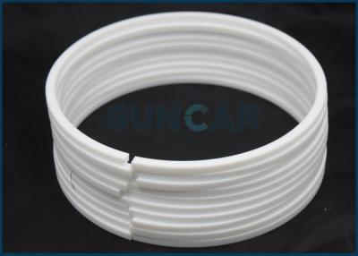 Cina Anello con sigillo della frizione di CA8M7438 8M-7438 8M7438 per il C-A-T D5B D5E D6C D6D D6E D6G D6G2 D7F D7G D7G2 in vendita