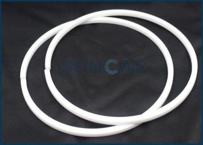 Cina Anello con sigillo della frizione di CA8M7438 8M-7438 8M7438 per il C-A-T D5B D5E D6C D6D D6E D6G D6G2 D7F D7G D7G2 in vendita