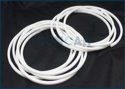 Cina Anello con sigillo della frizione di CA8M7438 8M-7438 8M7438 per il C-A-T D5B D5E D6C D6D D6E D6G D6G2 D7F D7G D7G2 in vendita
