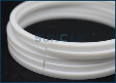 Cina Guarnizione della copertura di Piston di CA9M1393 9M-1393 9M1393 De Energized per il C-A-T D5B D5E D6C D6D D6D in vendita