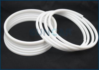 Cina Guarnizione della copertura di Piston di CA9M1393 9M-1393 9M1393 De Energized per il C-A-T D5B D5E D6C D6D D6D in vendita