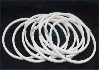 Cina Guarnizione della copertura di Piston di CA9M1393 9M-1393 9M1393 De Energized per il C-A-T D5B D5E D6C D6D D6D in vendita