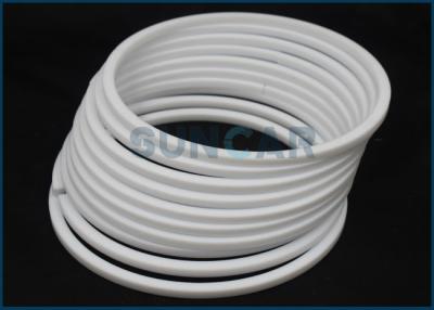 Cina Guarnizione della copertura di Piston di CA9M1393 9M-1393 9M1393 De Energized per il C-A-T D5B D5E D6C D6D D6D in vendita