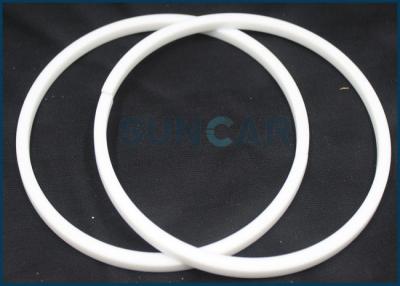 Cina Guarnizione della copertura di Piston di CA9M1393 9M-1393 9M1393 De Energized per il C-A-T D5B D5E D6C D6D D6D in vendita