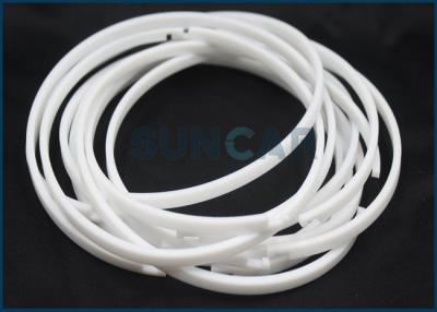 Cina Anello con sigillo di CA4M3948 4M-3948 4M3948 per il C-A-T D6C D6D D6E D6F D6G D6G2 D7F D7G D7G2 in vendita