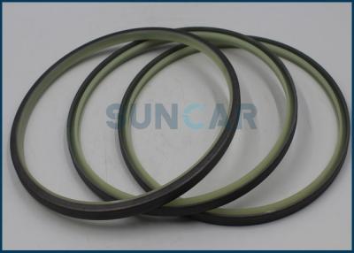 Cina Parapolvere di CA7X4786 7X-4786 7X4786 DLI per C-A-T Wheel Loader 988K 994 994D 994F 994H in vendita