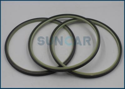 Cina Parapolvere di CA7X4786 7X-4786 7X4786 DLI per C-A-T Wheel Loader 988K 994 994D 994F 994H in vendita