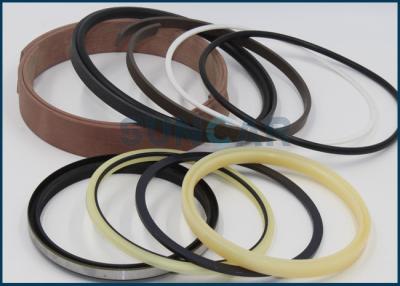 Cina 379-9497 C-A-T E349D E374D E374F di Kit For della guarnizione del cilindro di 3799497 aste in vendita