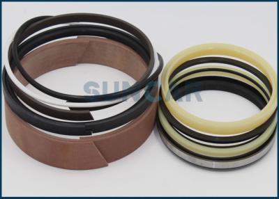 China 707-99-67470 7079967470 van de de Verbindingsuitrusting van de Wapencilinder pasvormen KOMATSU pc430-8 pc450-8 pc460lc-8 Te koop