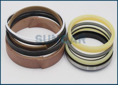 China CA3764336 376-4336 C-A-T E345C E345D E349D E349D2 de Kit For do selo do cilindro de 3764336 crescimentos à venda