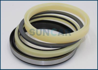 China CA3764331 376-4331 C-A-T E324D E325D E329D E329E E330D E336D E336D2 E336E de Kit For do selo do cilindro de 3764331 cubetas à venda