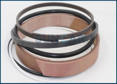 Cina 707-99-68565 corredo di riparazione della guarnizione del cilindro di 7079968565 braccia per KOMATSU PC400-6Z PC400LC-6Z PC400-7 PC400LC-7 in vendita