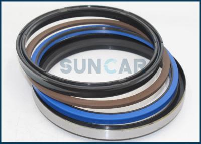 Cina 707-99-69460 servizio Kit Fits KOMATSU PC430-8 PC450-8 PC460LC-8 del cilindro di 7079969460 braccia in vendita